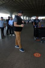 Fardeen Khan - Bollywood Photos